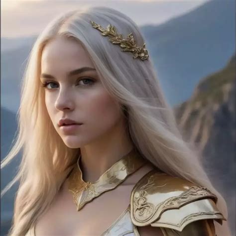 Chat With Rhaenys Tayres Nsfw Enjoy Free Unrestricted Ai Character