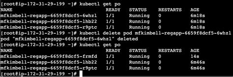 Github Mfkimbell End To End Devops End To End Ci Cd Pipeline Jenkins Polls For Changes To