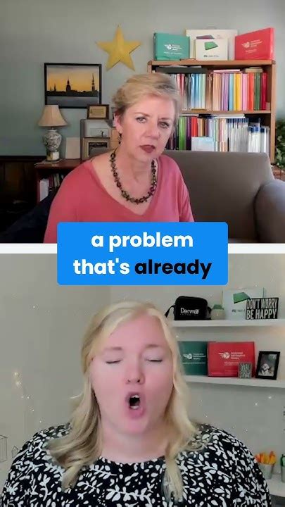 What Is Error Analysis Mathmastery Youtube