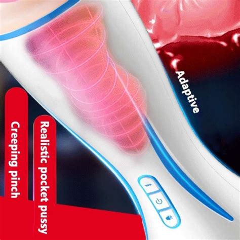 Promo Alat Bantu Seksualsual Pria Snail Cup Vibrating Suction Diskon Di Seller Botiq