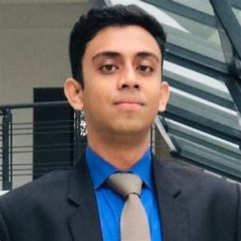 Abdur Rahaman Brac University Dhaka Bu Department Of Computer Science And Engineering