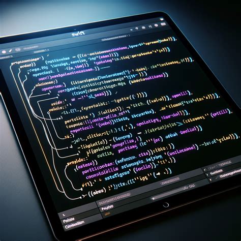 Best Ios Data Model Generator Vondy