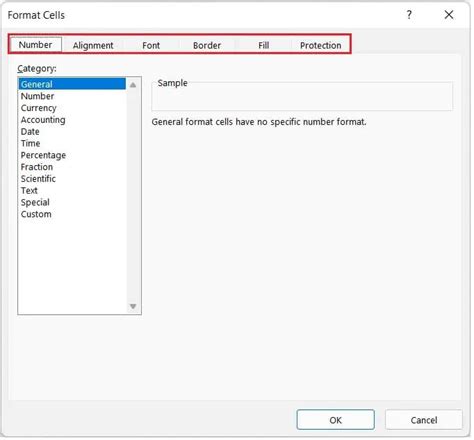 Excel Basics Step By Step Tutorial For Beginners