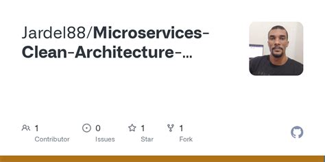 Microservices Clean Architecture Ddd Saga Outbox Kafkafood Ordering