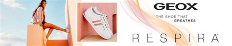 Amazon.co.uk: GEOX