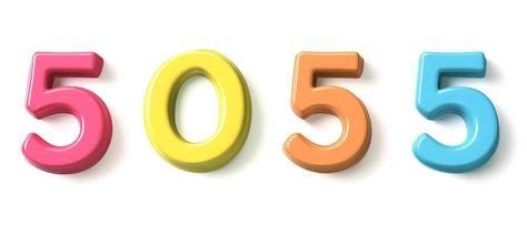 Упражнения по числительным в английском языке для 5 класса