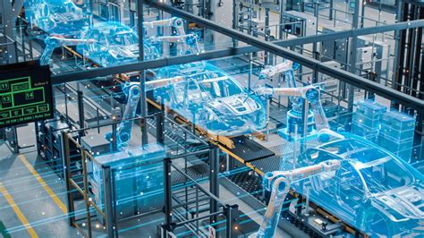 Trimech Enterprise Product Lifecycle Management Plm Solutions