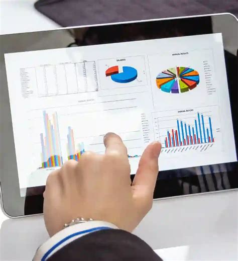 Oracle Ebs Vs Oracle Netsuite A Feature Based Comparison