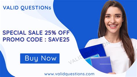 Actual Nahp Nrcma Practice Test With Nrcma Questions