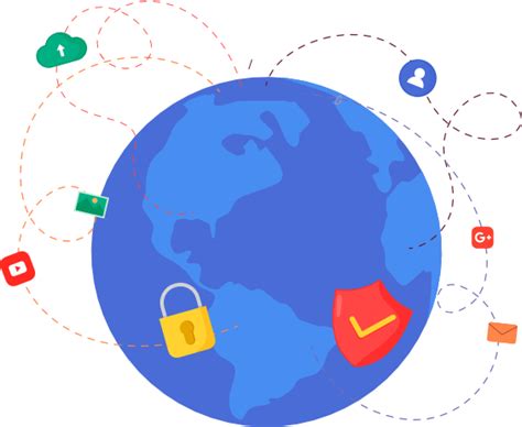 Shadowsocksr Win更新订阅失败解决方法 Yeswall 一号通海外互联网加速解决方案 自动开通高速稳定！轻松访问海外网站！多数据，多平台，多设备支持！多方案套餐选择！