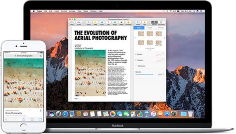 Take Screenshots In Clipboard On Mac Heres How Macos Tip Redmond Pie