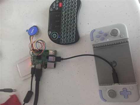 controller test details