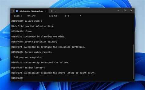 How To Convert RAW To NTFS Without Losing Data