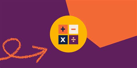 Introducing Khan Academys New Intro To Computer Science Course With Python Khan Academy Blog