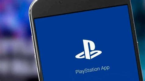 Sony Pode Estar Mirando O Mercado Mobile