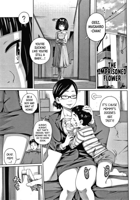 Tsubaki Jushirou Hentai Manga And Hentai Comic Hentaiforce