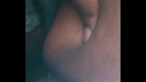 Lunch Break Quickie Xxx Mobile Porno Videos Movies Iporntv Net