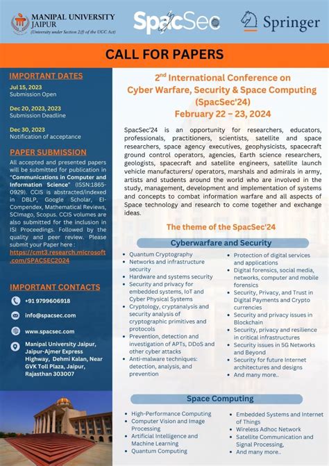 Drjay Prakash Singh Posted On Linkedin