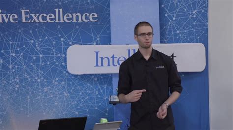 Xamarin Hot Restart Clip YouTube