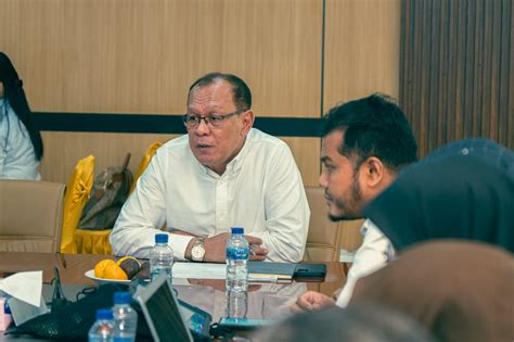 Universitas Sriwijaya