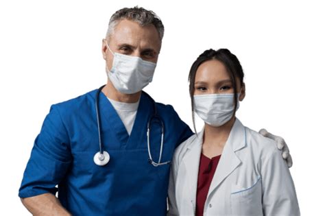 Credentialing Services Med Express Billing