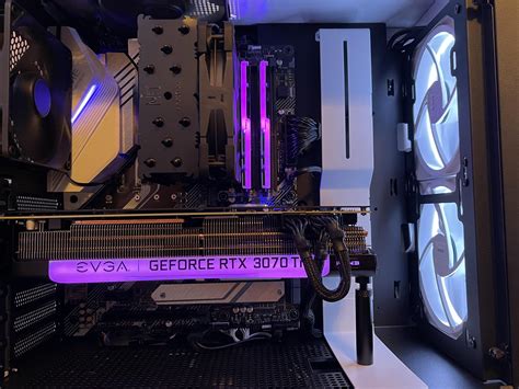 Gpu Sag R NZXT