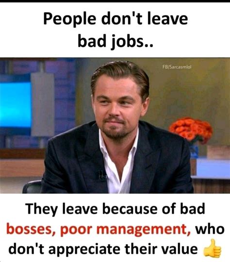 Shah Nawaz Khan Mzu ️ On Linkedin Agree 56 Comments