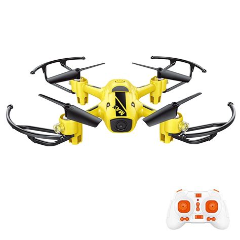 China Mini Fpv Rc Toy Quadcopter Drone Suppliers Manufacturers Factory Direct Price Tianyi