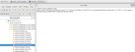 CubeFS A Cloud Native Distributed Storage System