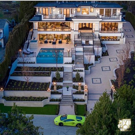 💢 Какая великолепная организация дома По десятибальной советы уют дизайн ремонт