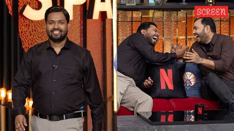 The Great Indian Kapil Show Khan Sir Reveals Why He Rejected Rs 107