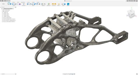 You Just Finished A Generative Design Study — Whats Next