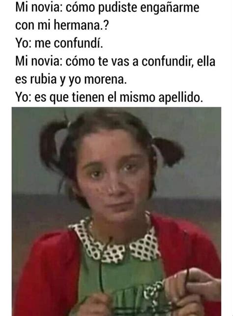 Ella Y Yo Memes 🔥𝕮𝖔𝖗𝖗𝖎𝖉𝖔𝖘𝕵𝖗 🔥