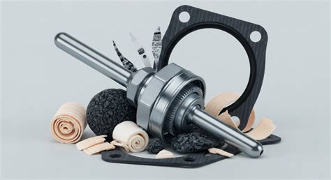 Normative Systems → Term