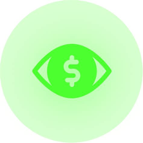 Jobpac Ap Automation Integration With Rapidp2p Efficiency Leaders