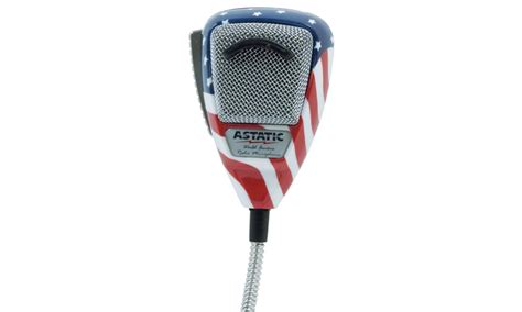 Rocketbox 500cw 500 Watt Amplifier