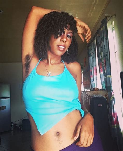 My Favourite Hairy Armpits Women Hairy Hairyarmpits Hairypussy R