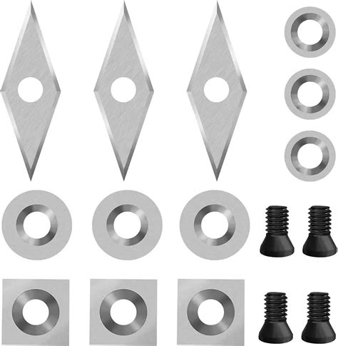 Proper Techniques For Using Carbide Lathe Tools A Beginners Guide Shuntool