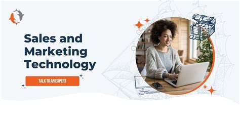 Enterprise Ai Hubspot Ai Tools