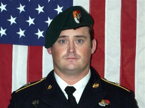 A Legacy That Floats Remembering Staff Sgt Dustin Wright Savannah