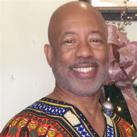 Thomas Christopher Reese Thomaschristopherreese • Threads Say More