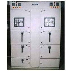 Electrical Panels in Nagpur इलकटरकल पनल नगपर Maharashtra Electrical Panels Price in