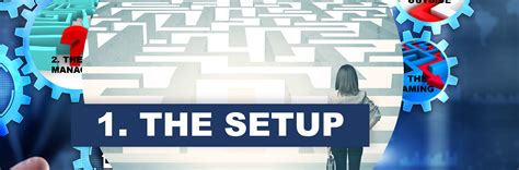 Managing Unmanged Spreadsheet Data The Setup Xtensible Solutions