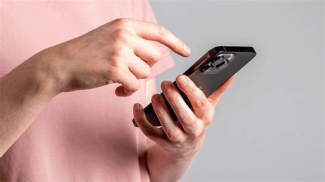 What Is Data Rollover Plan Perks Tech X Telco