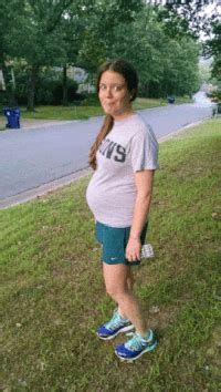 Pregnancy S Get The Best  On Er