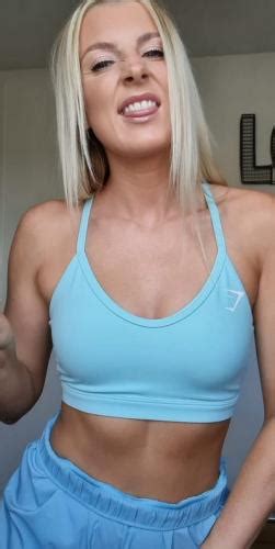 Of Pics Vids Emily Walters Megathread Phun Org Forum