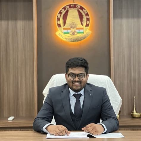 anand mohan anand mohan ias threads say more
