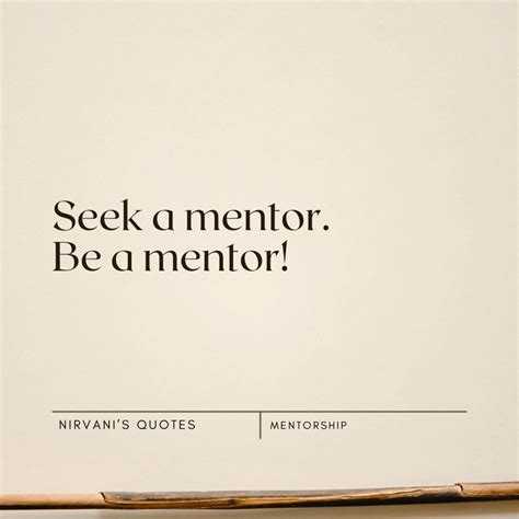 Development Mentorship Nirvani Pillay