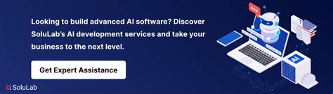 How To Build Ai Software Step By Step Guide 2025