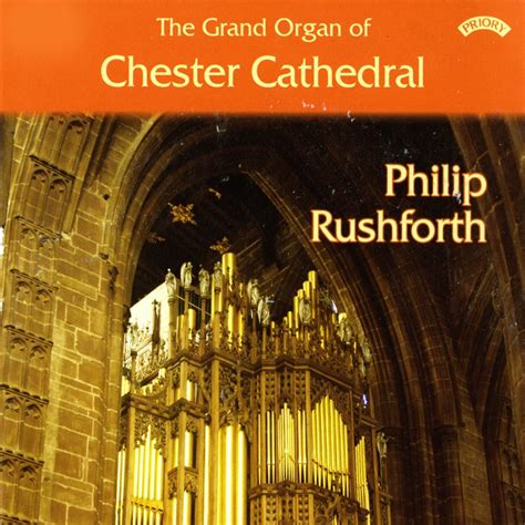 Bell Scherzo Op 89 Philip Rushforth Song Lyrics Music Videos